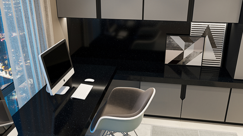 Company – Quartz