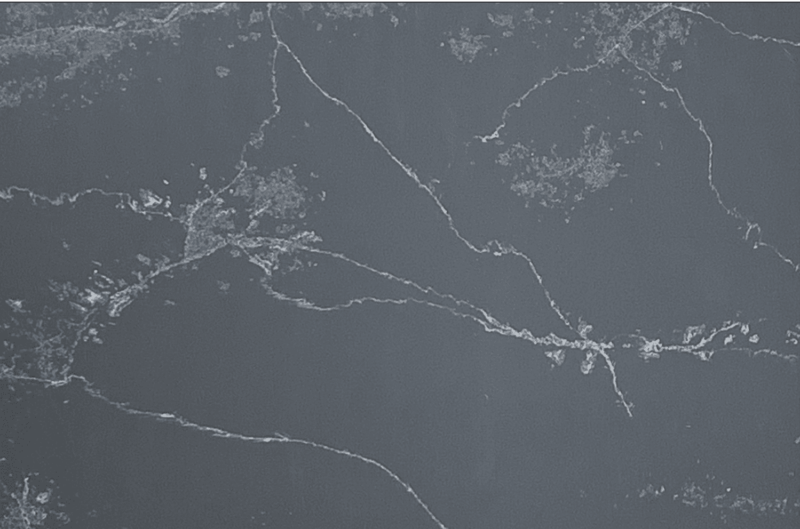 Luxury Marble Quartz in Dallas | American Quartz LLC