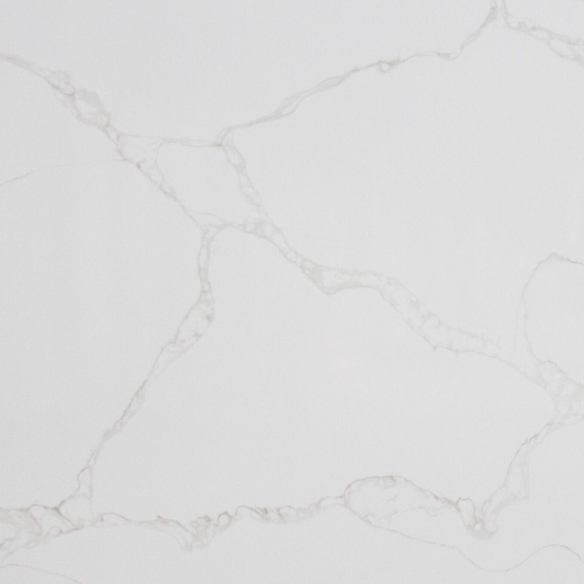 Venetian Bronze Quartz Slab | American Quartz LLC | Dallas, TX