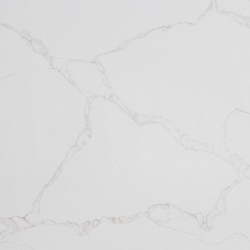 Luxury Marble Quartz in Dallas | American Quartz LLC