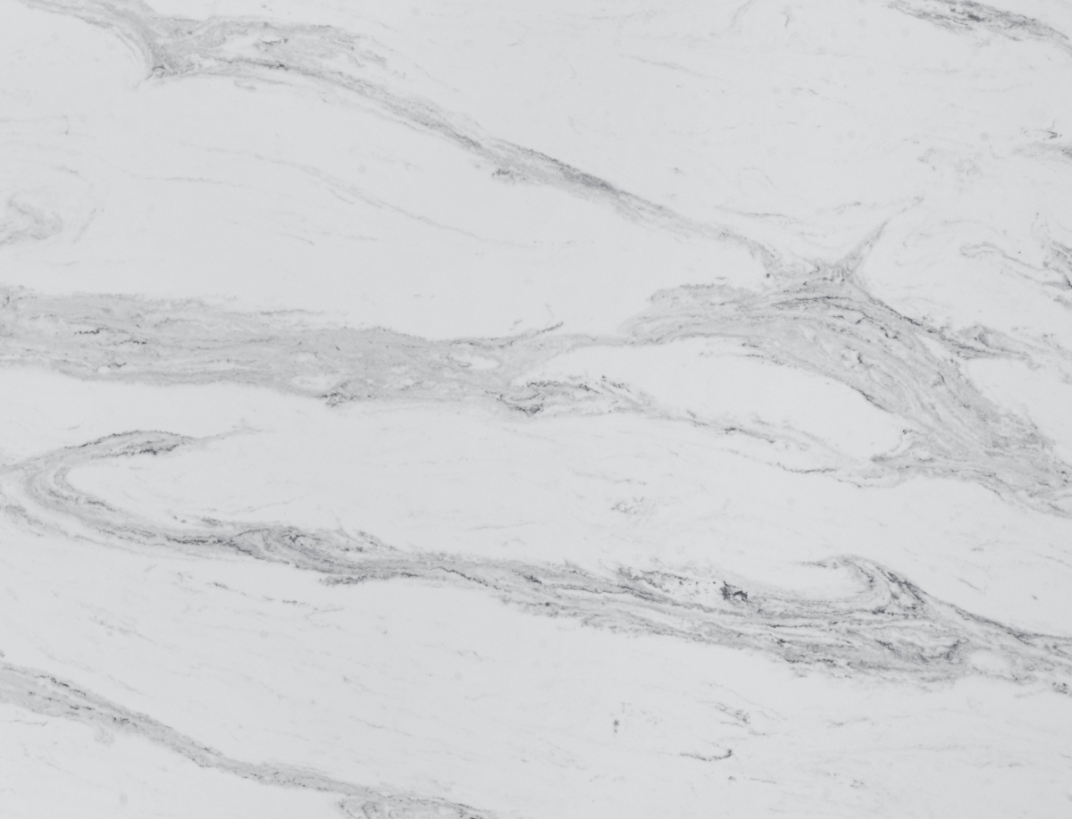 Calacatta Blue AQ9136 – Quartz