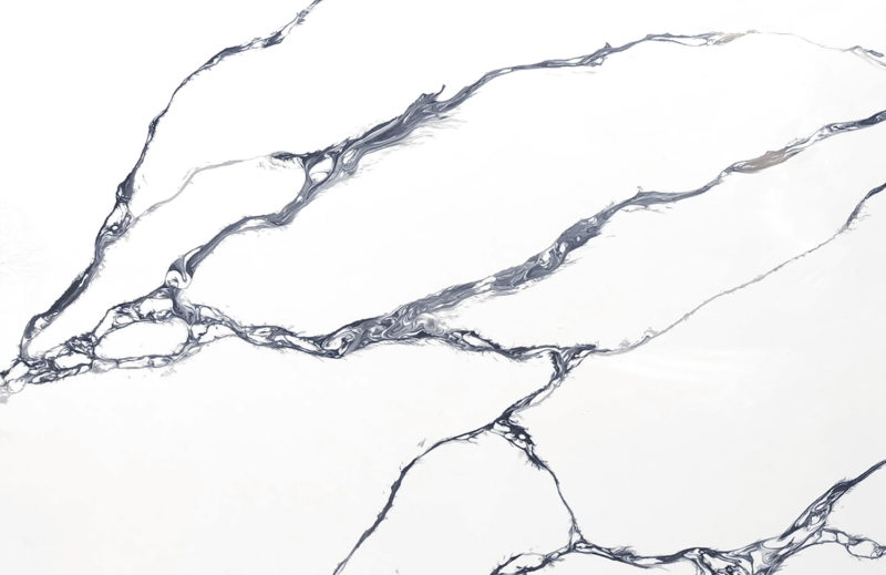 Luxury Marble Quartz in Dallas | American Quartz LLC