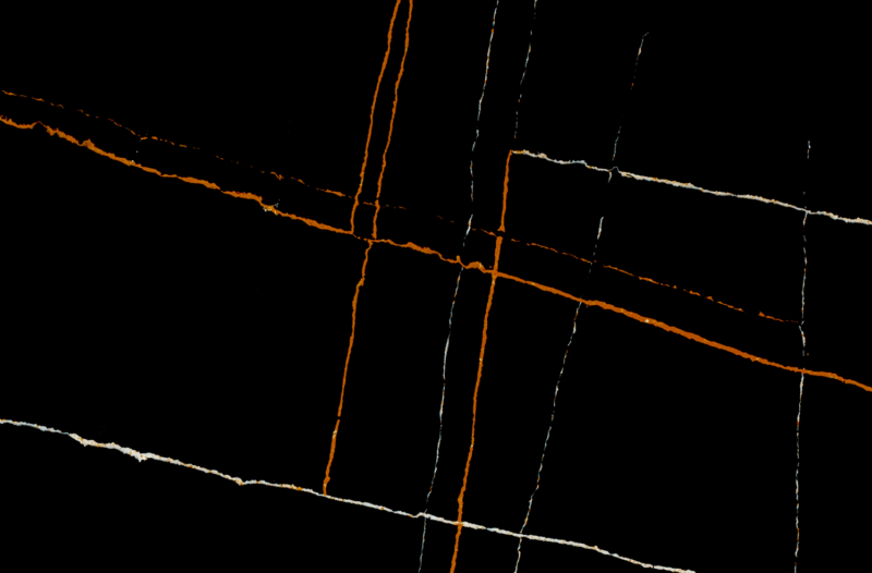 San Laurent Quartz Slab | American Quartz LLC | Dallas, TX