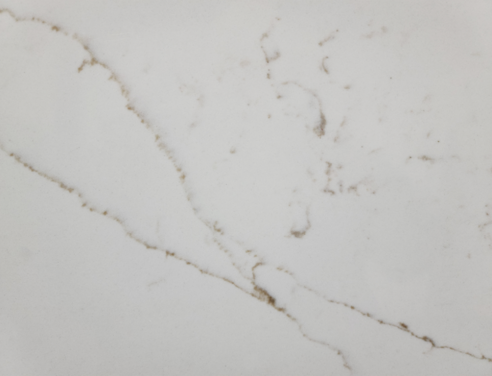 Calacatta Capria AQ9901 – Quartz