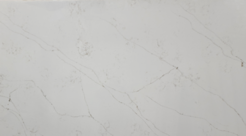 Calacutta Raphael Quartz in Dallas | American Quartz LLC