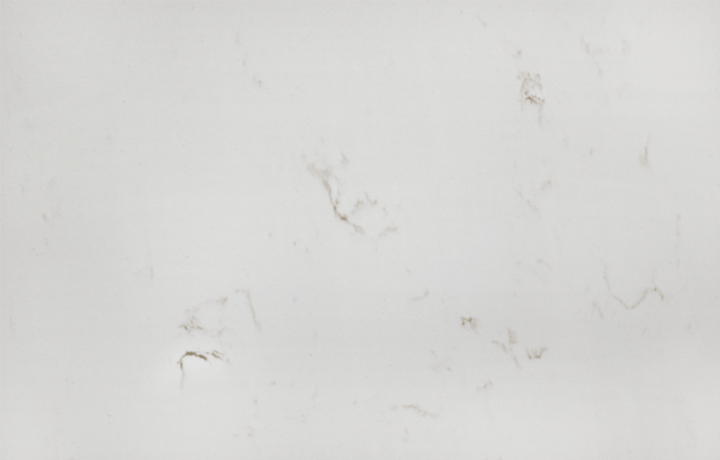 Carrara Gold Quartz Slab | American Quartz LLC | Dallas, TX