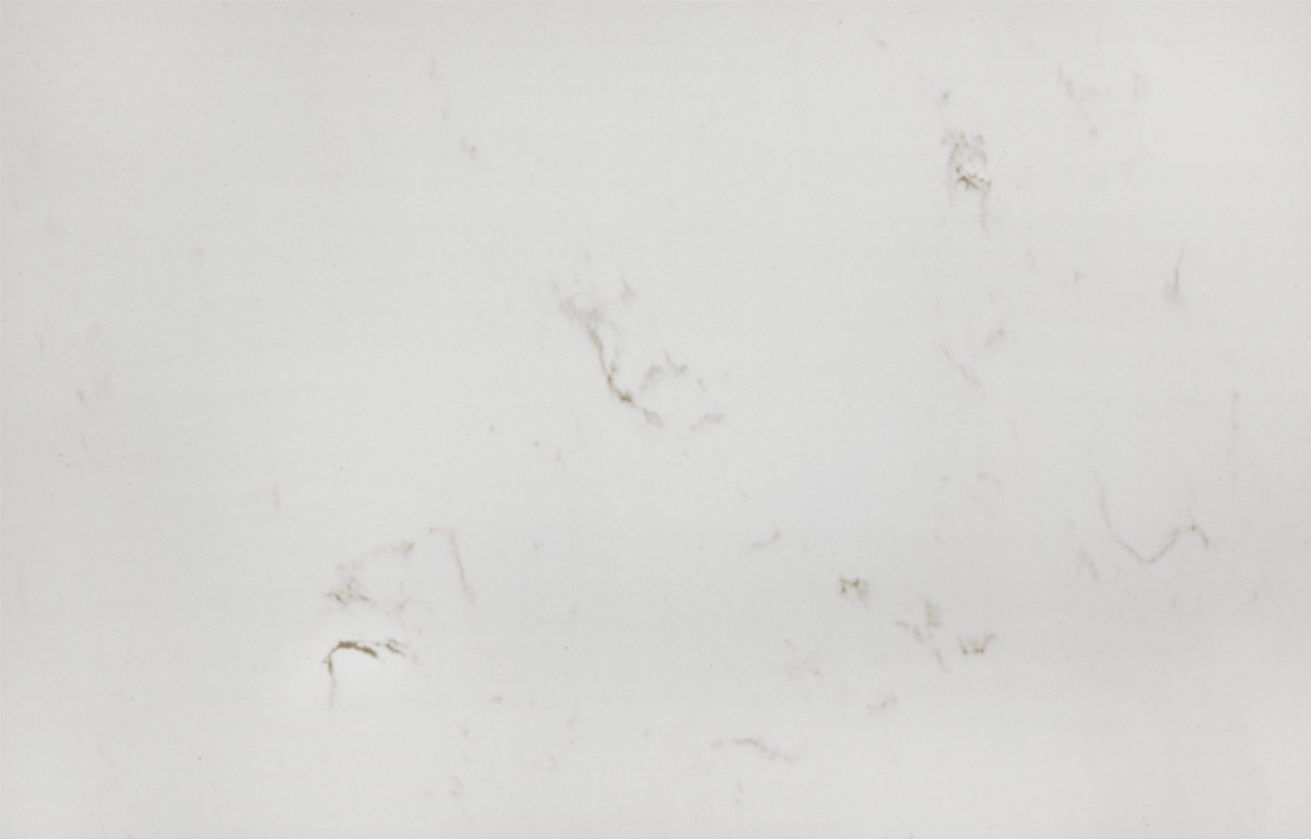 Carrara Gold Quartz Slab | American Quartz LLC | Dallas, TX