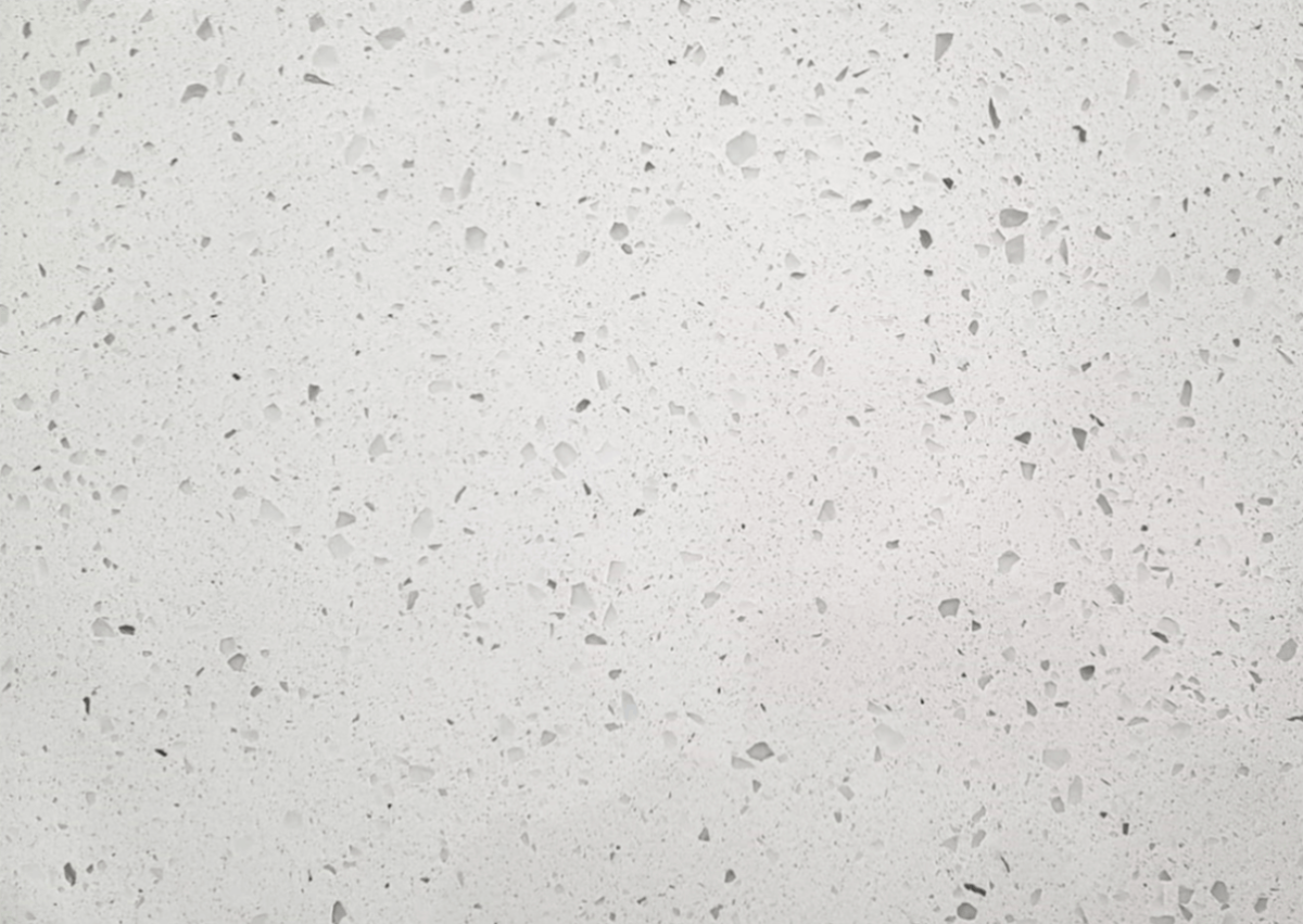 Terra Rock Quartz Slab | American Quartz LLC | Dallas, TX