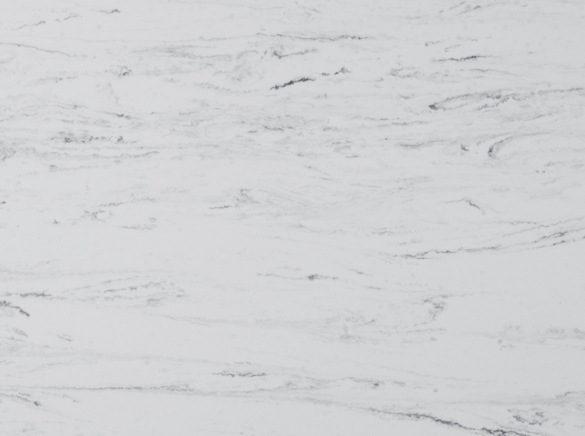 Volcan White Quartz in Dallas | American Quartz LLC